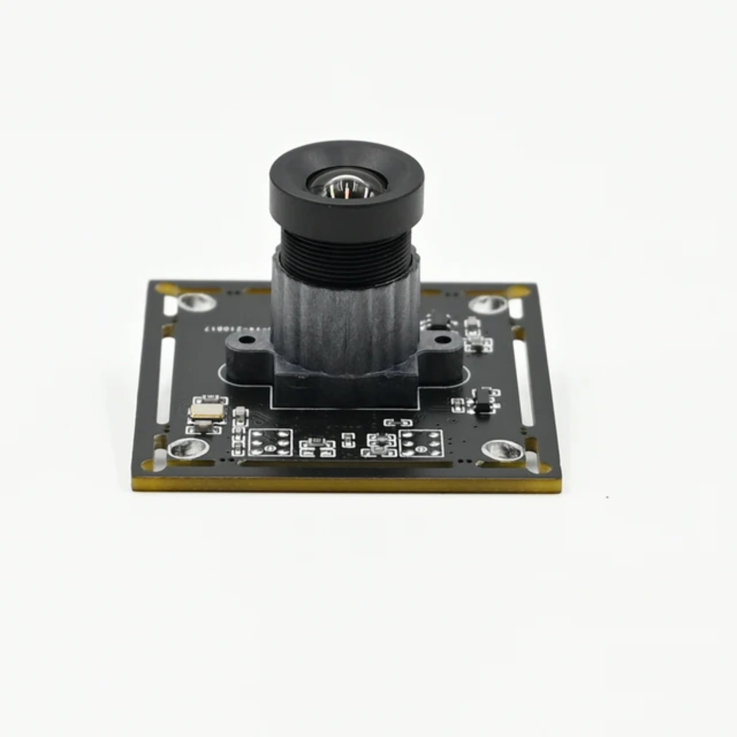 WNGHRON 120FPS Global Shutter Camera Module 720P OV9281 Monochrome ...