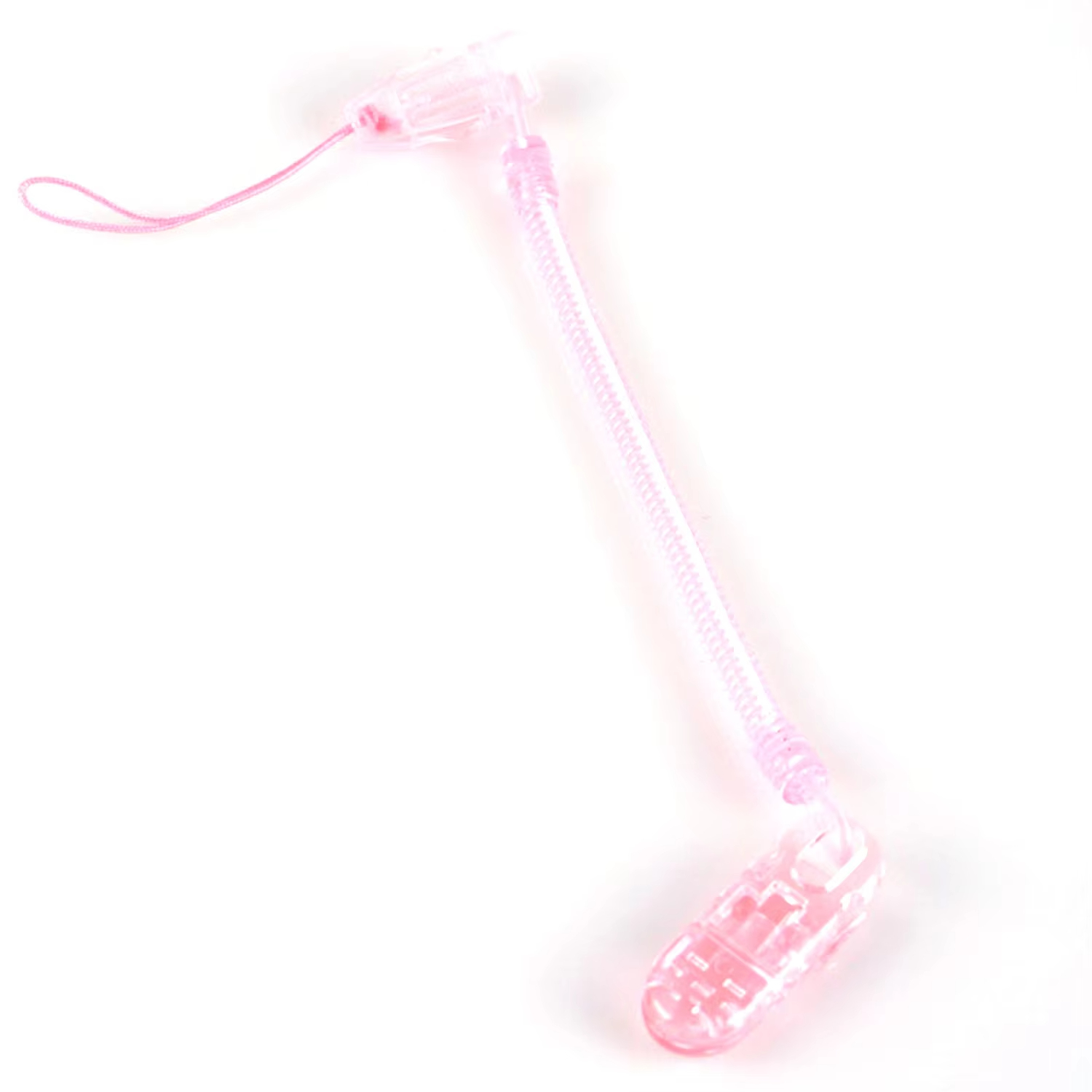 WNGNNG Accurate Digital Temperature Measurement Baby Photography ...