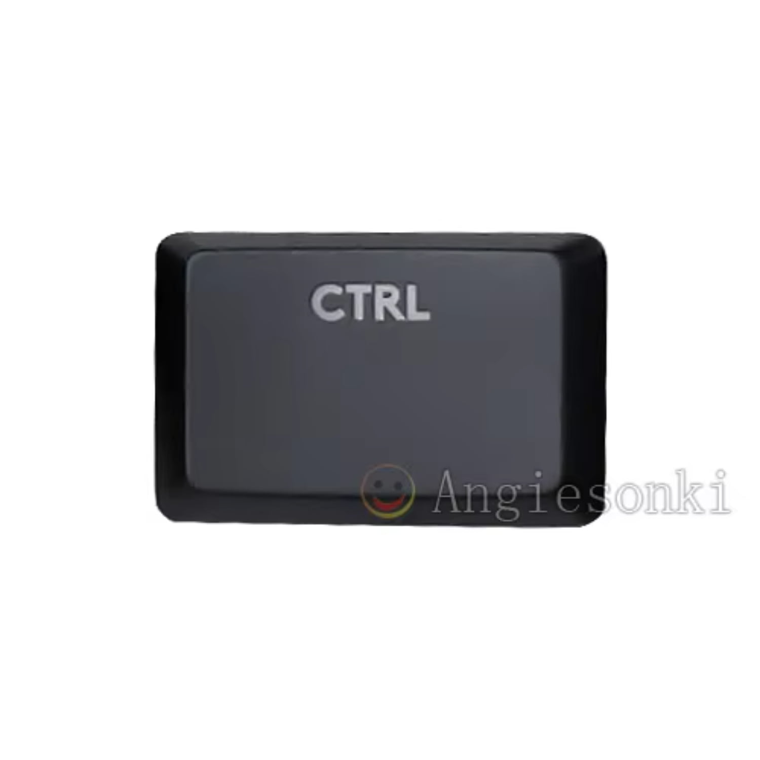 WNGNNG Enhanced Replacement GL Tactile Keycaps for Layout G913 G915 ...