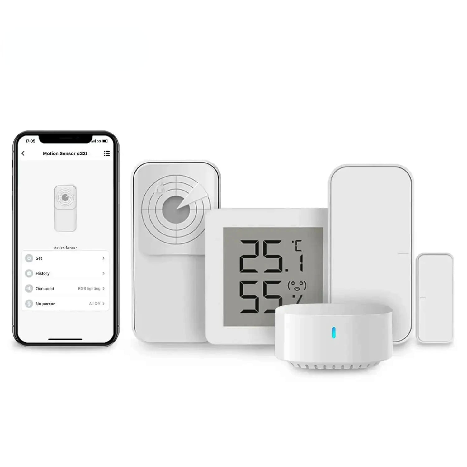 WNGPNG Enhanced Efficient Reliable and Fast KIT-SR Smart Life Radar ...