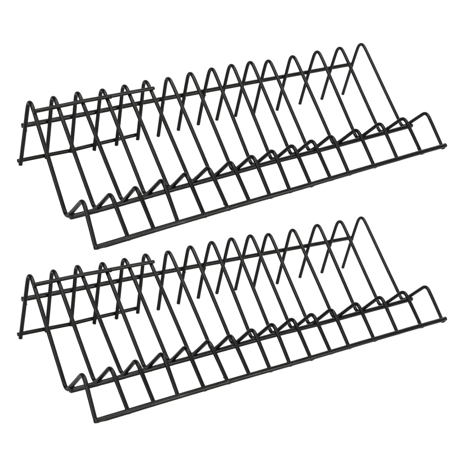 WNGPNG Plier Organizer Rack - 15 Slots Fits Toolboxes Drawers - Hand ...