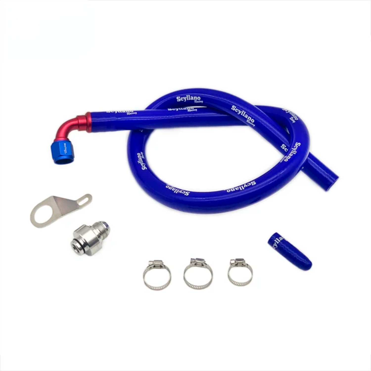 WNGPNG Superior Performance Turbocharged T-Jet Engine Oil Breather ... WNGPNG Superior Performance Turbocharged T-Jet Engine Oil Breather ...