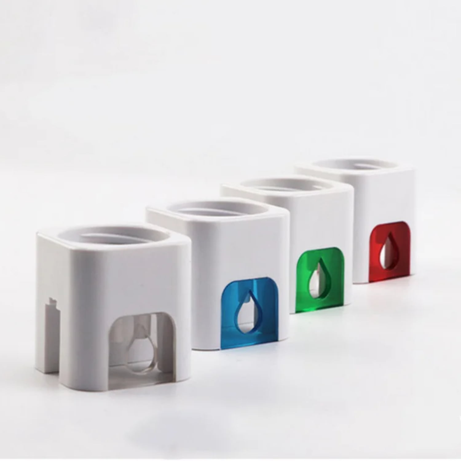 WNGSHA Automatic Wall Mounted Aquarium Fish Tank Auto Water Filler ...