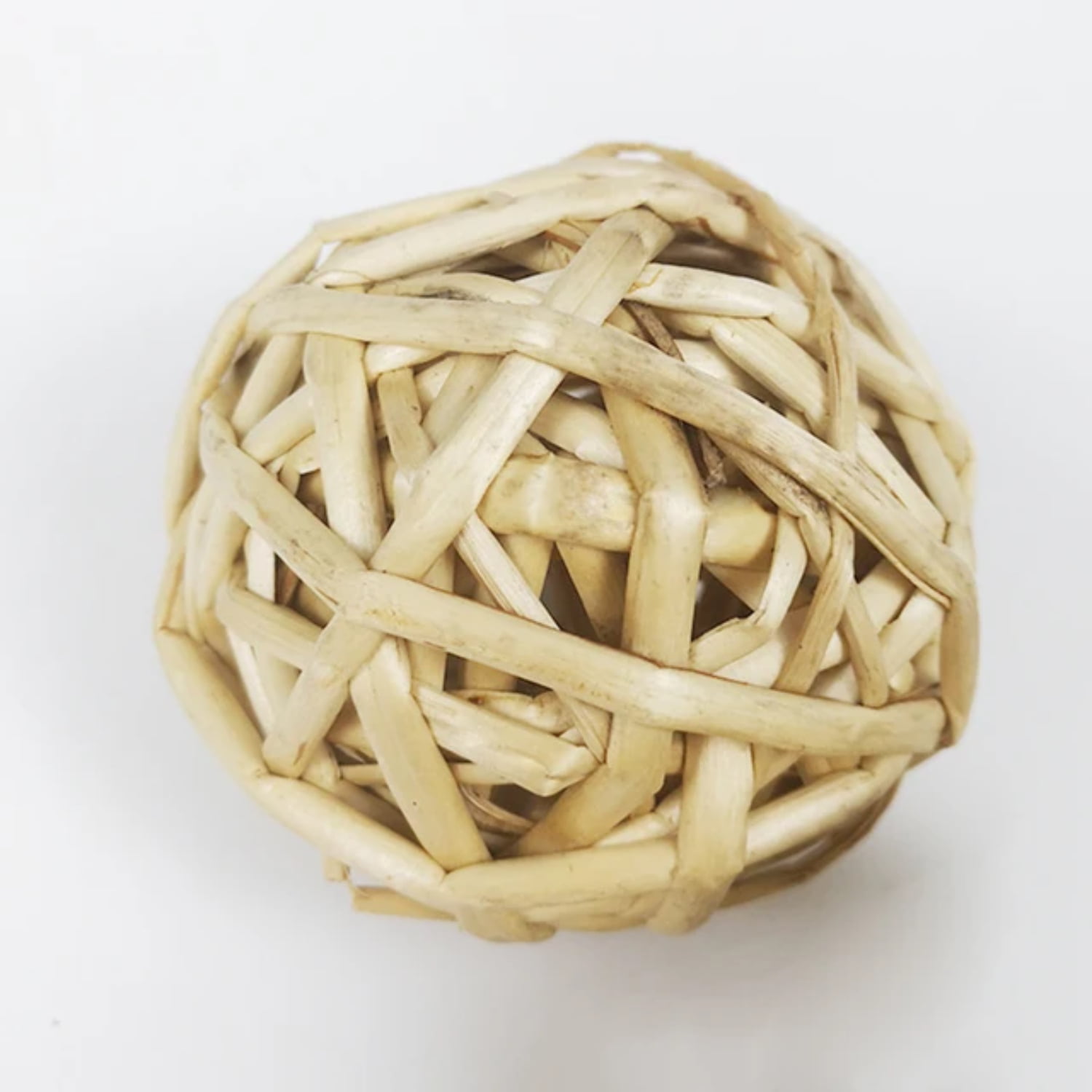 WNGSHA High-quality safe and eco-friendly enriching toy for rabbits and ...