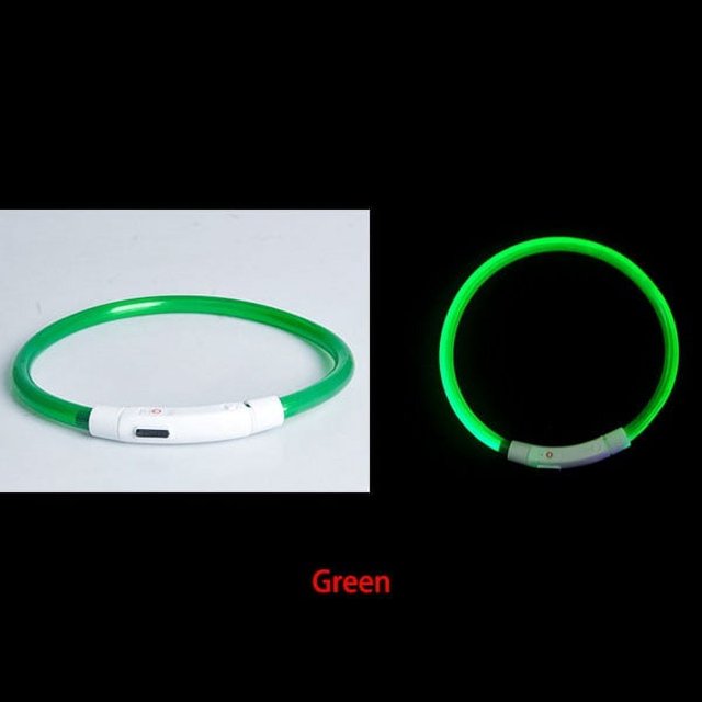 WNGSHA Keep your furry friend safe with this durable waterproof and ...