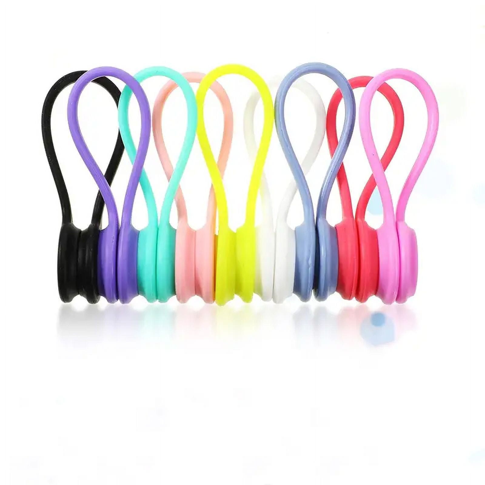 Office Hub All Purpose Labels at Jerry Saffold blog