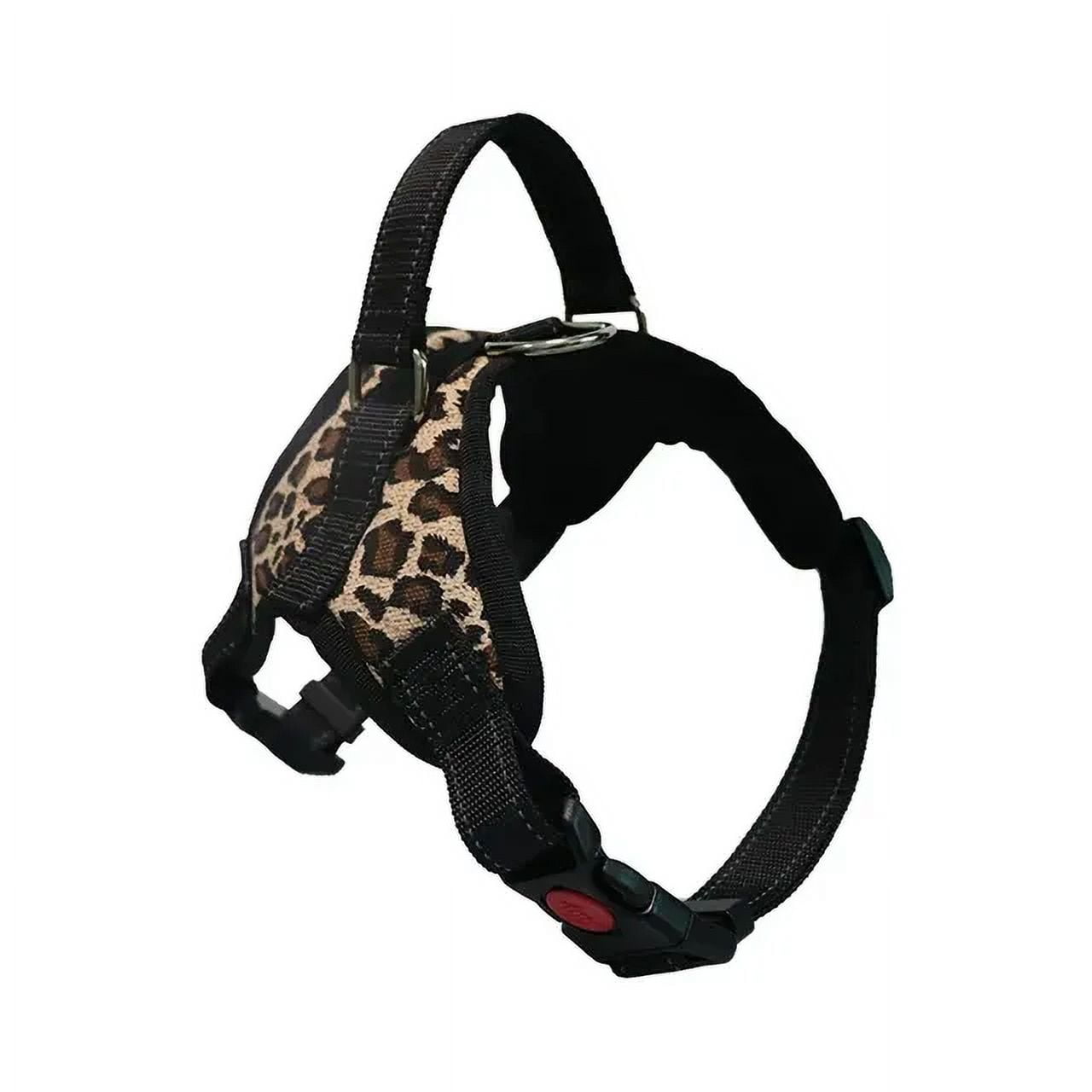 WNGSHA Stylish sleek and durable harness for maximum comfort and ...