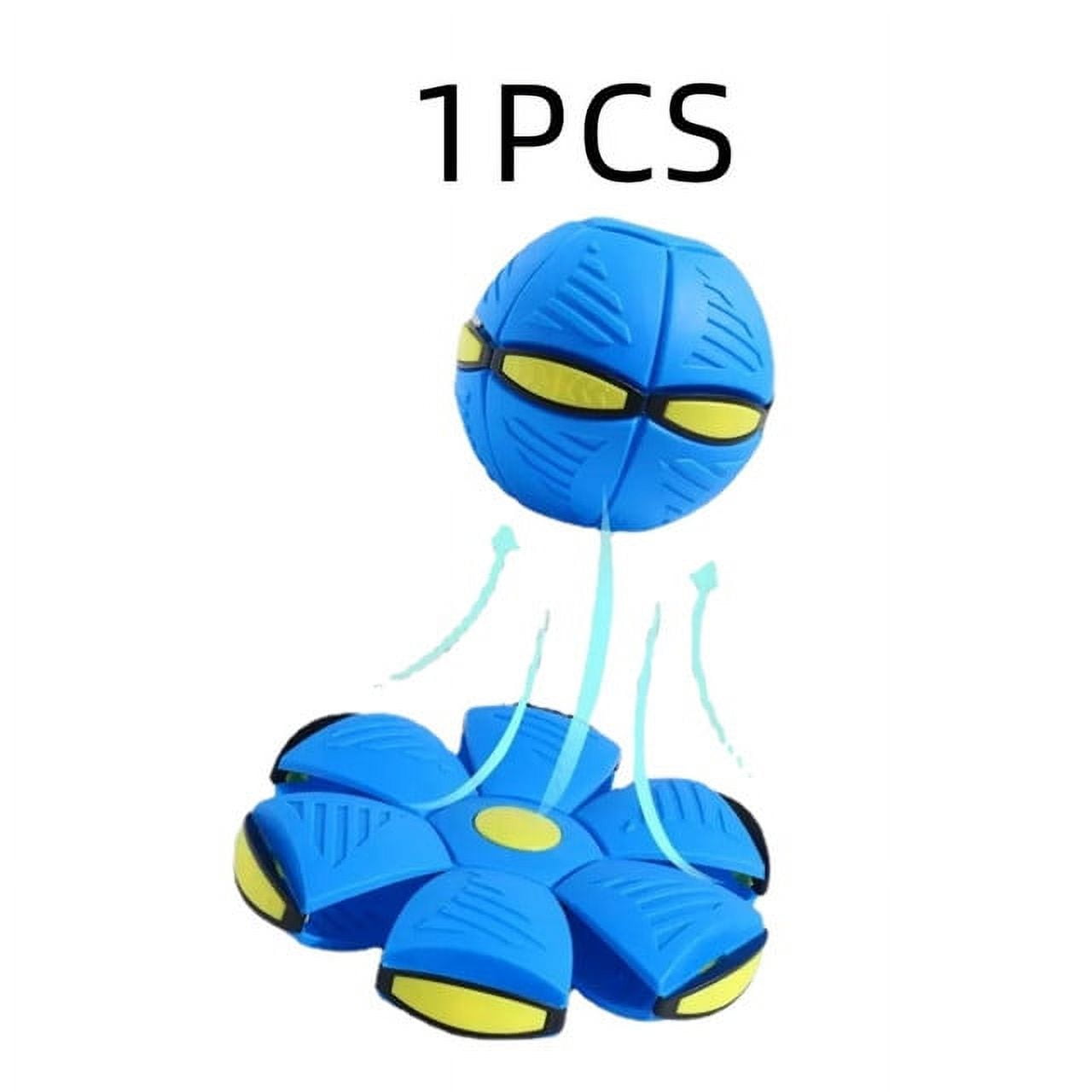 WNGSHA og‘s playtime with this long-lasting and engaging flying disc ...