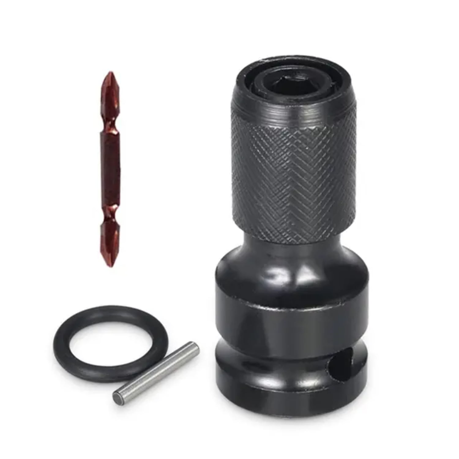 WNGXAXI Efficient and Reliable High Quality Quick Release Socket Wrench ...