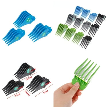 MicroTouch Titanium Max Trimmer, Beard & Hair Edger with Titanium ...