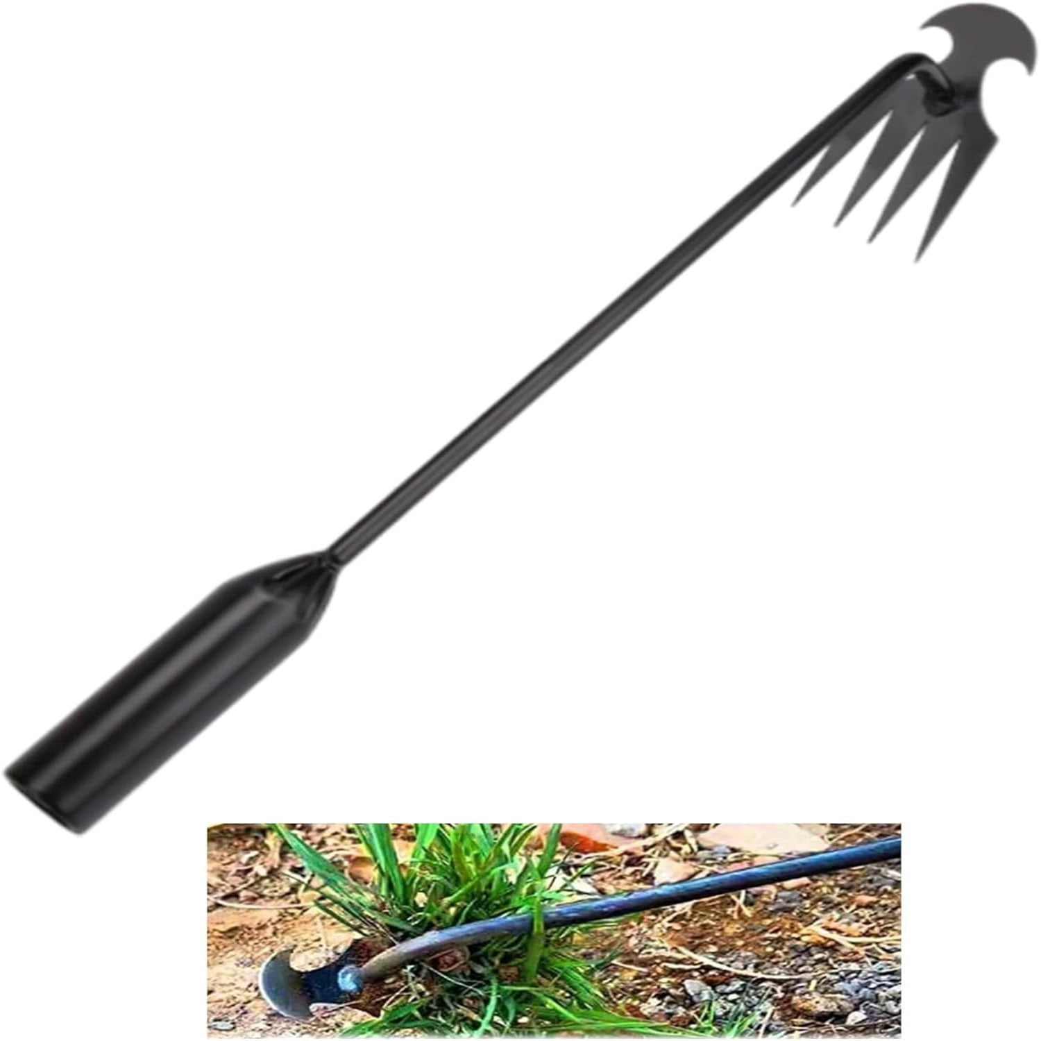 WNGZCNG Upgrade Your Gardening Arsenal with this Efficient Reliable and ... WNGZCNG Upgrade Your Gardening Arsenal with this Efficient Reliable and ...