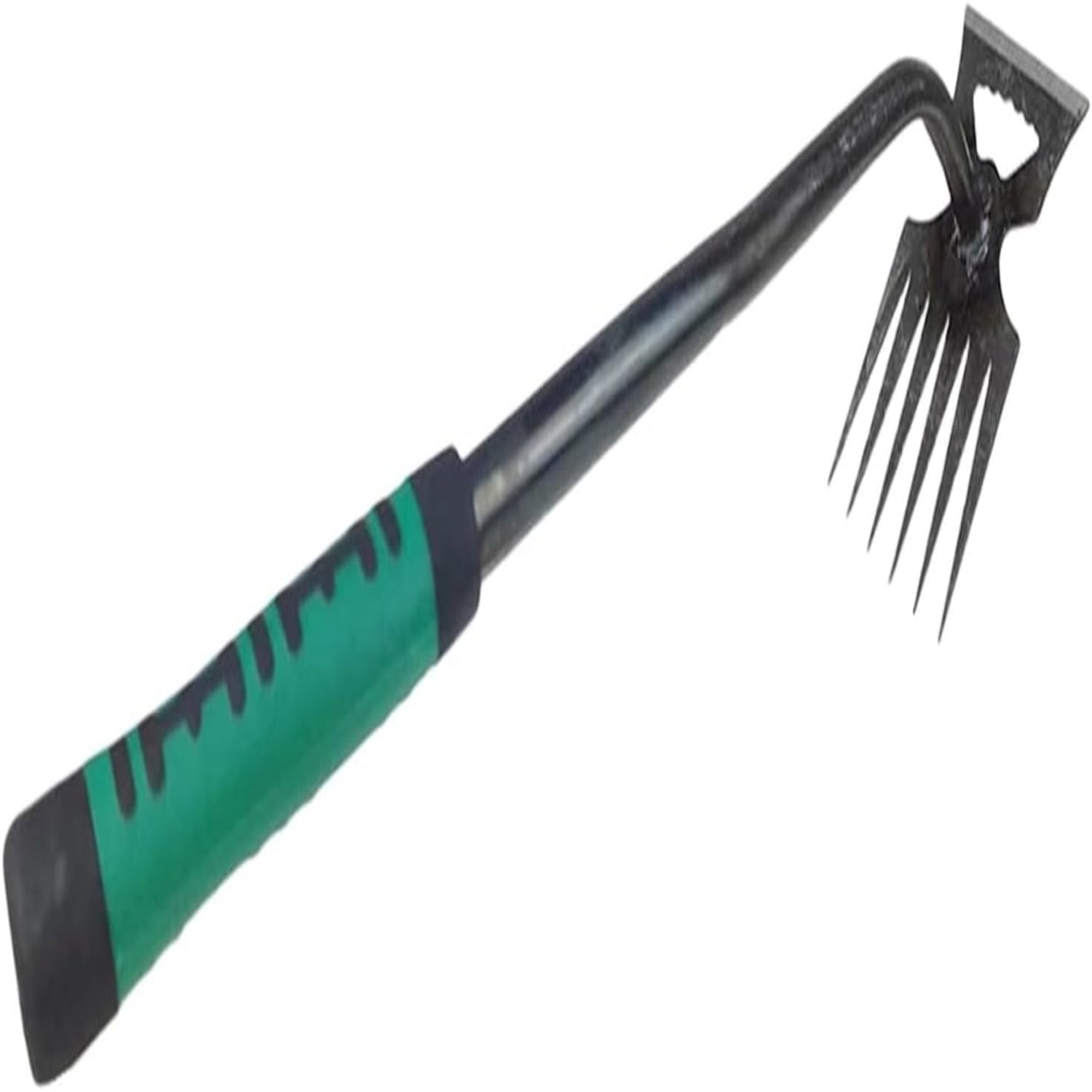 WNGZCNG Upgrade your gardening experience with this luxurious premium ... WNGZCNG Upgrade your gardening experience with this luxurious premium ...