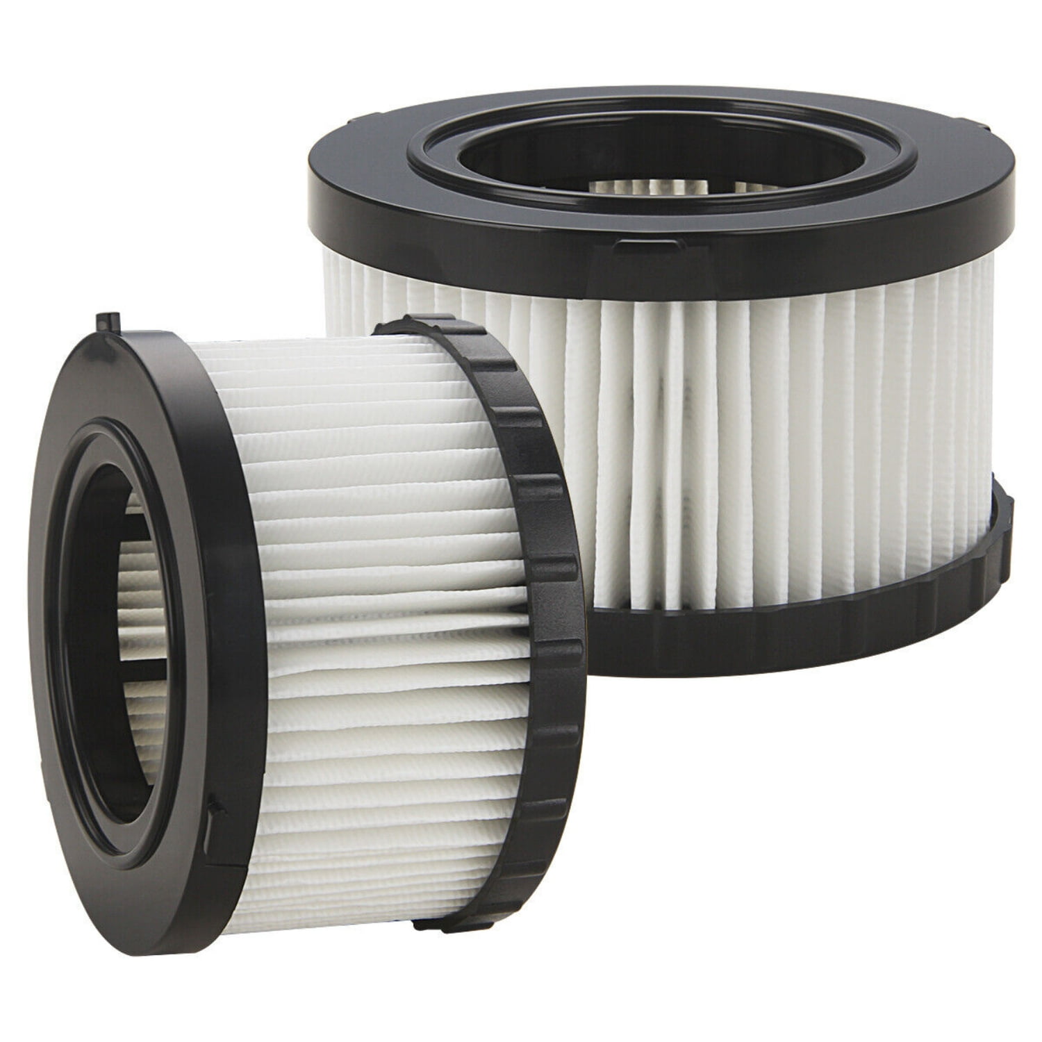 WNGZCNG ize filtration. Upgrade your cleaning arsenal with this high ... WNGZCNG ize filtration. Upgrade your cleaning arsenal with this high ...