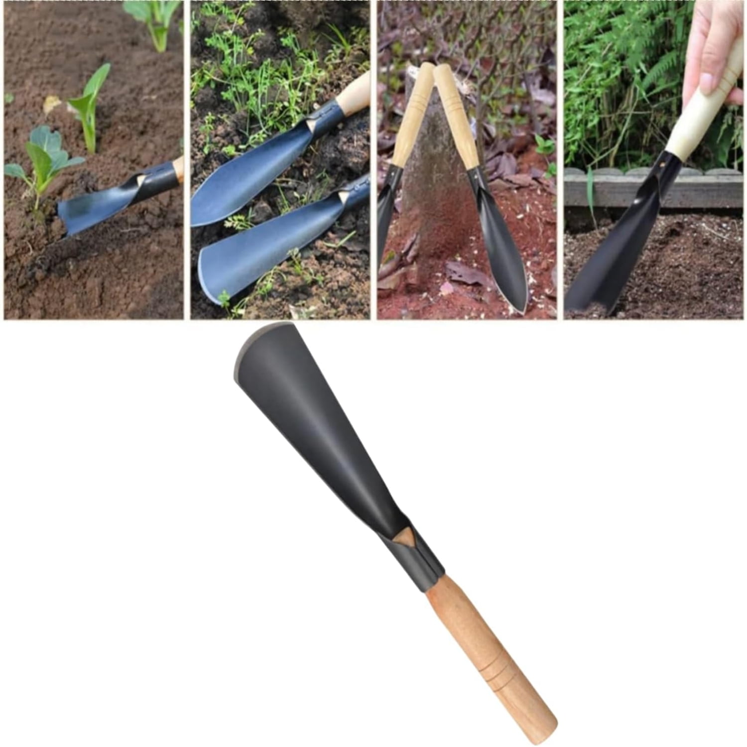 WNGZCNG nce your gardening experience with top-tier precision-made ... WNGZCNG nce your gardening experience with top-tier precision-made ...