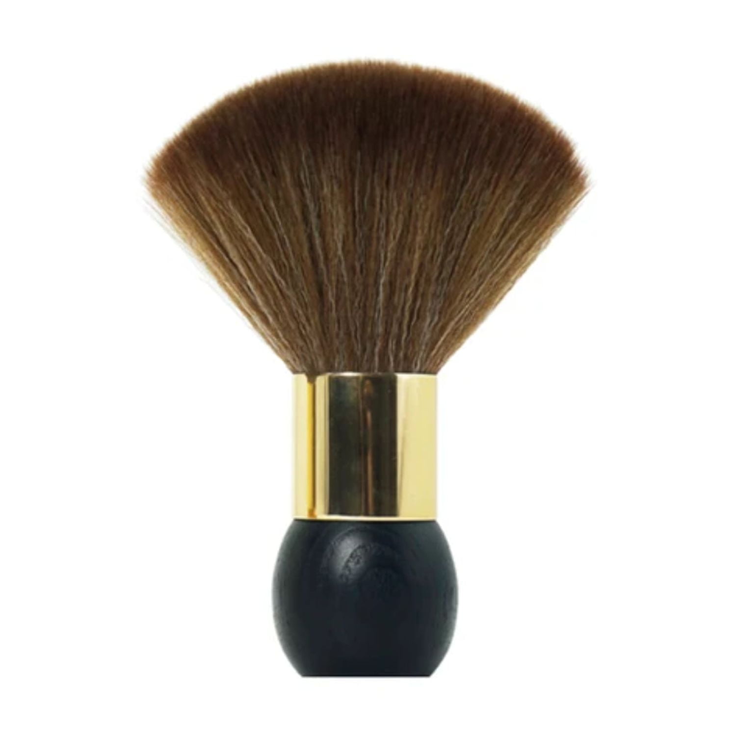 WNGZQN Convenient and Essential Barber Tools for Professional Stylists ...