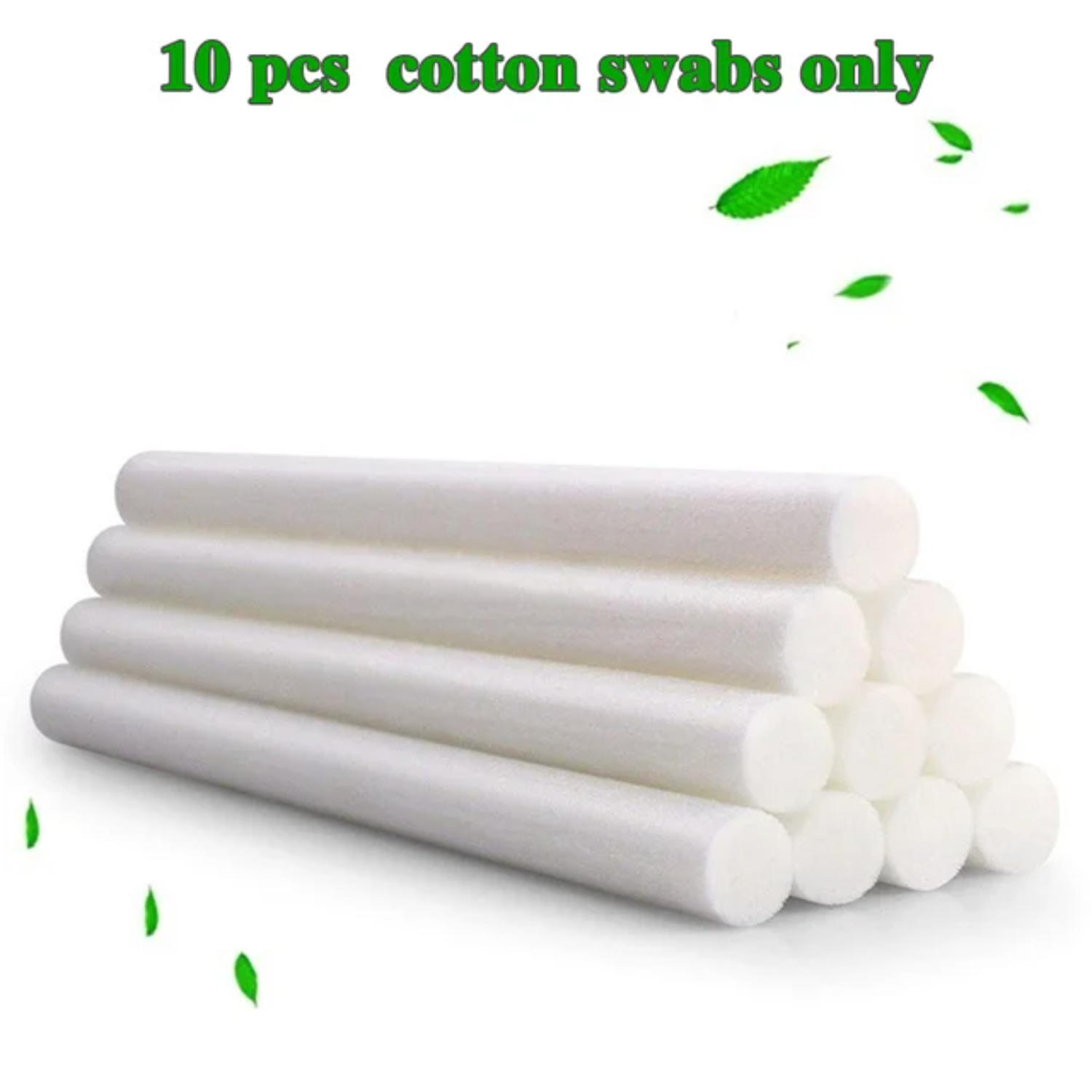 WNGZQN Enhanced Efficiency and Reliability: The Ultimate Double 2L High ...