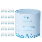WNP - Walmart.com