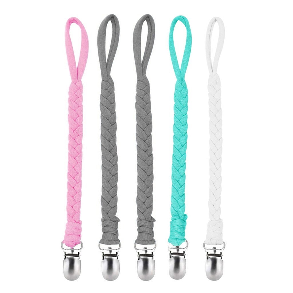 WNVMWI Cleaning Supplies Kitchen Cleaning Useful Baby Hand Woven ...