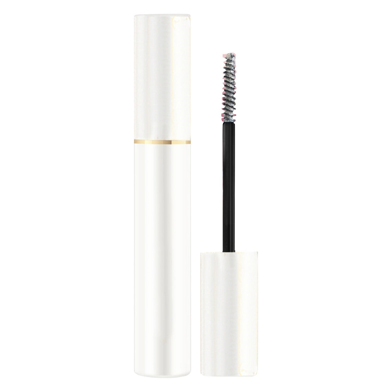 WNVMWI Eye Black Makeup Mascara Eyelash Extension Thick Lengthening ...
