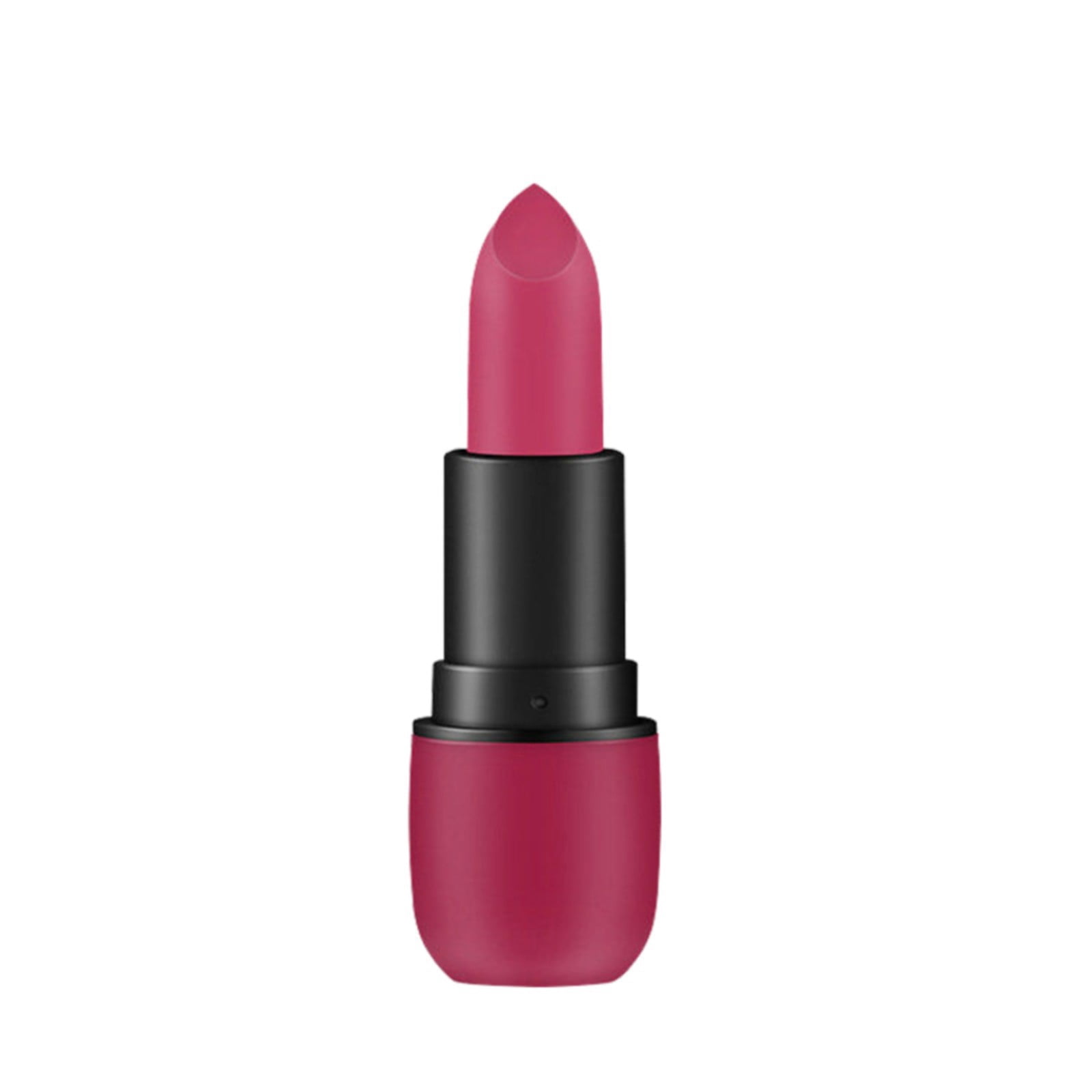 WNVMWI Lipstick for Women Matte Lipstick Long Lasting Moisturizing ...