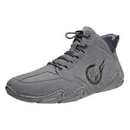 Race 2 High-Top Driving Shoe, SFI 3.3/5, Suede Outer, Fire Retardant ...