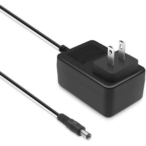 6V Power Adapters for Electronics and Ride-On Toys at Walmart