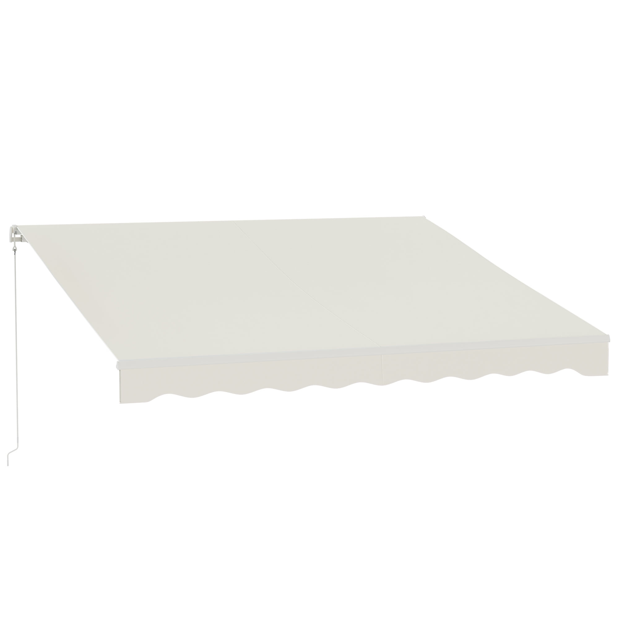 WOBLUU Effortless Outdoor Comfort Transform your space in a flash! Our ...