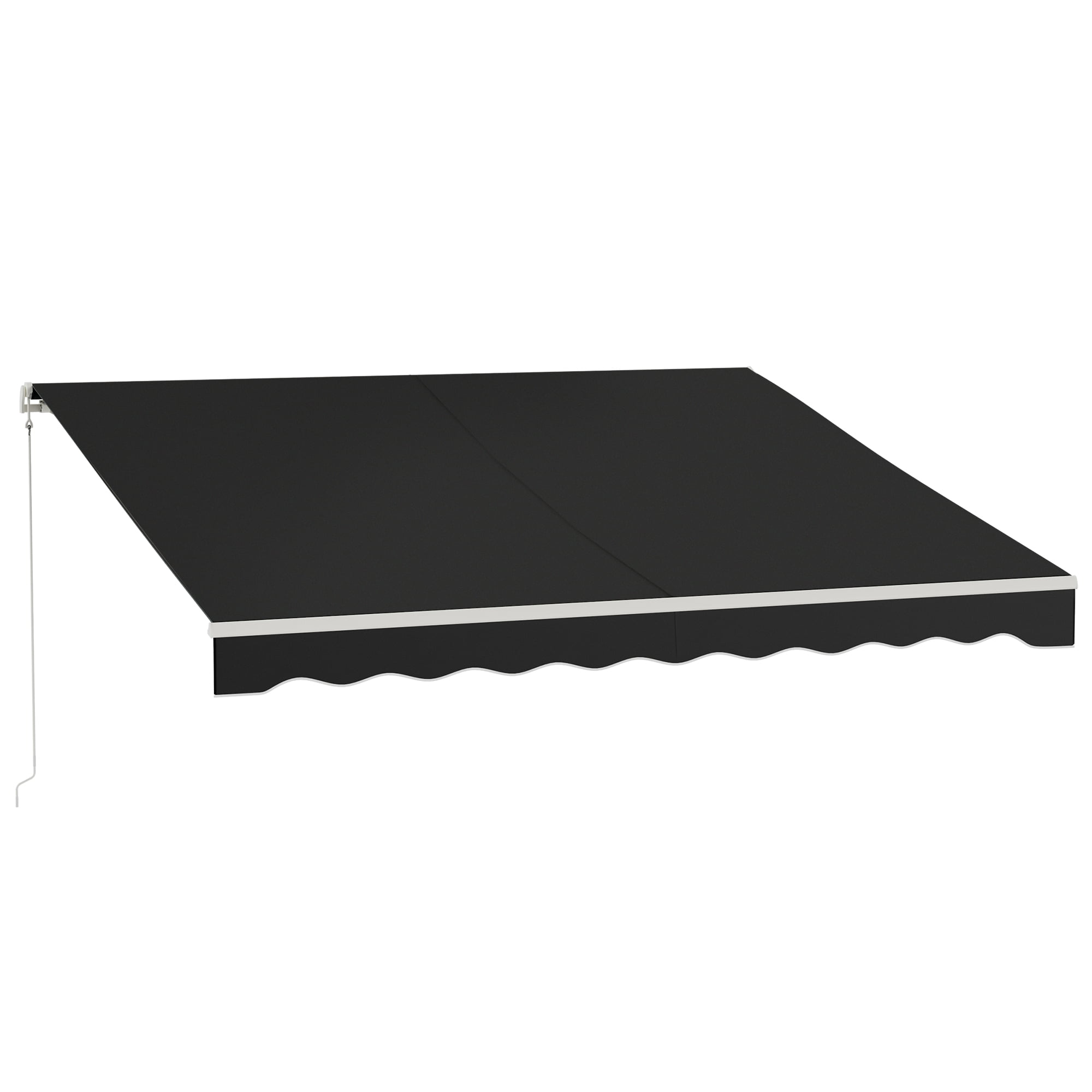 WOBLUU Effortless Outdoor Comfort Transform your space in a flash! Our ...