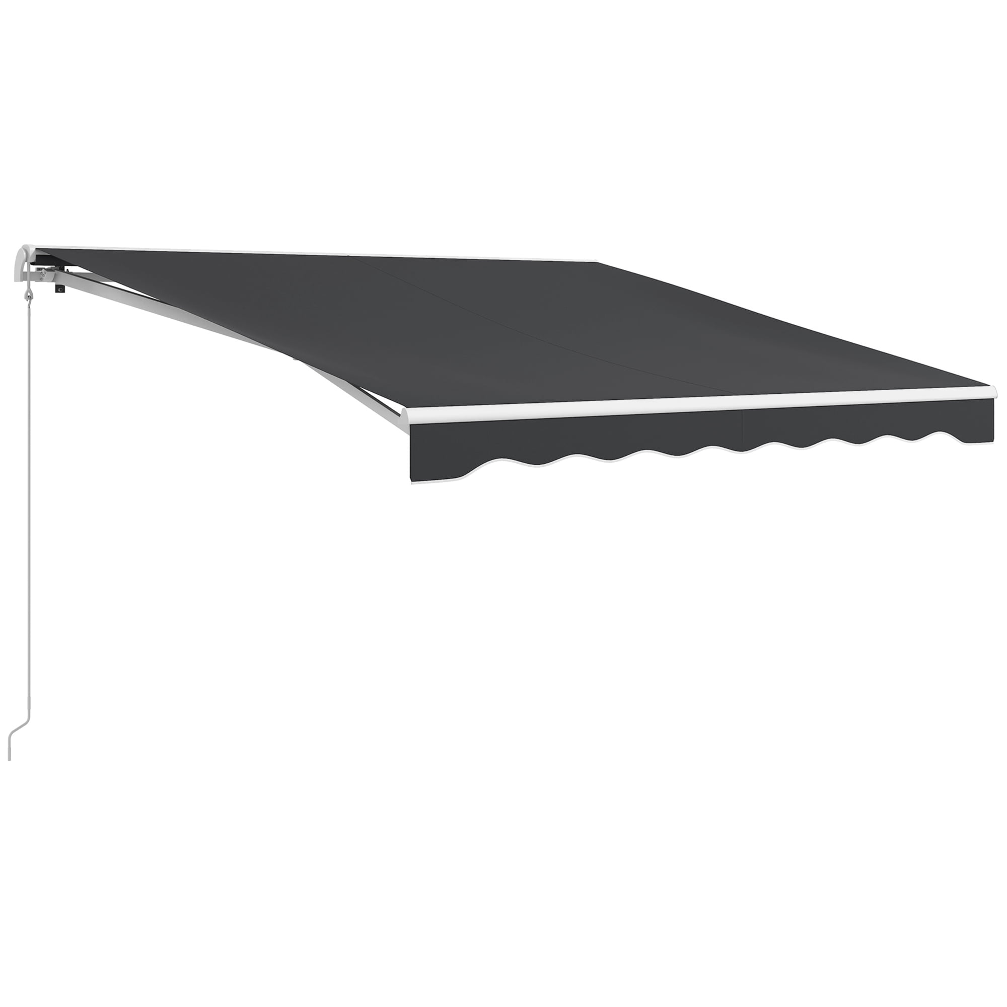 WOBLUU Effortless Outdoor Comfort Transform your space in a flash! Our ...