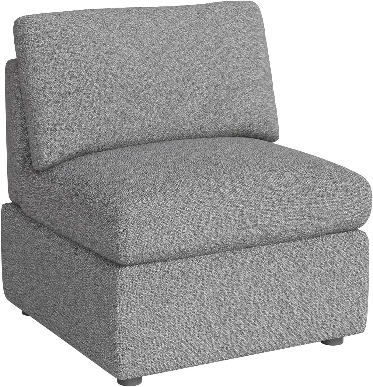 WOBLUU Elevate Your Living Space Aesthetic The Compact Yet Mighty 1 ...