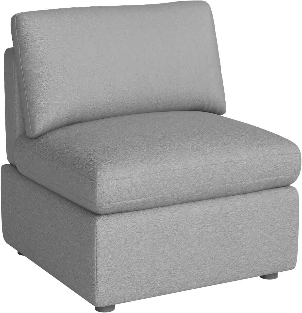 WOBLUU Elevate Your Living Space Aesthetic The Compact Yet Mighty 1 ...