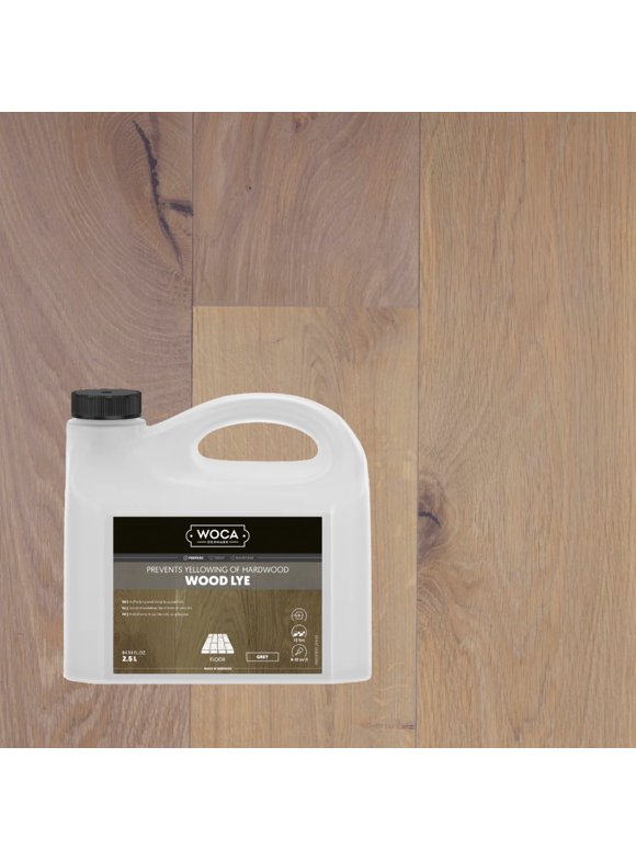 Lye in Soap Making - Walmart.com