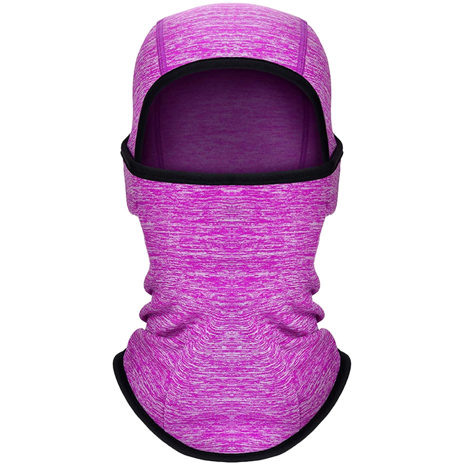 WOCACHI Boy and Girl Children's Mask, Cold Weather Winter Hat Ski Mask ...