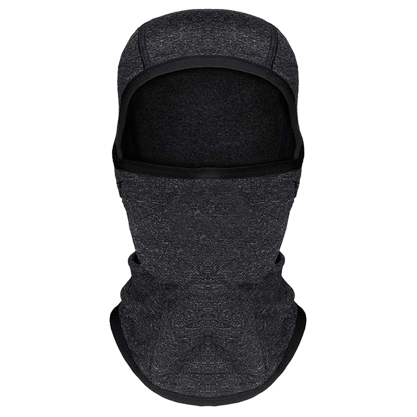WOCACHI Boy and Girl Children's Mask, Cold Weather Winter Hat Ski Mask ...