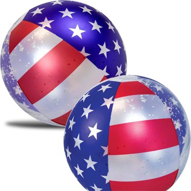 Free Shipping! Texas Recreation Kool Float 1.75-in Thick Swimming Pool ...