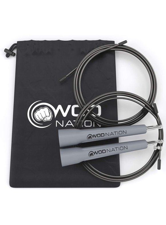 Fitness Jump Ropes - Walmart.com