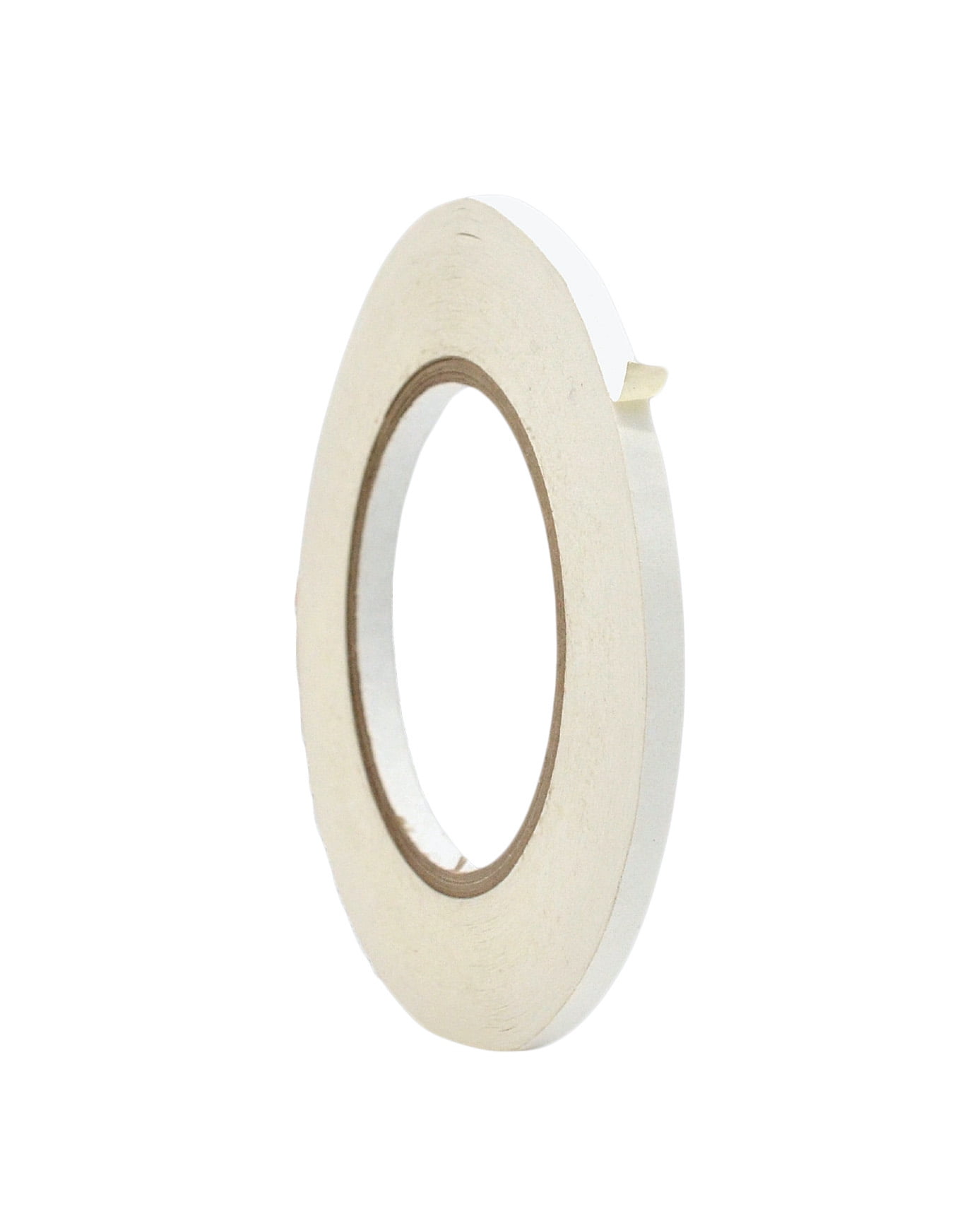 WOD Tape Artist Console Tape 1/4 in. x 60 yd. White - Walmart.com