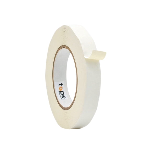 WOD Tape Artist Console Tape 3/4 in. x 60 yd. White - Walmart.com