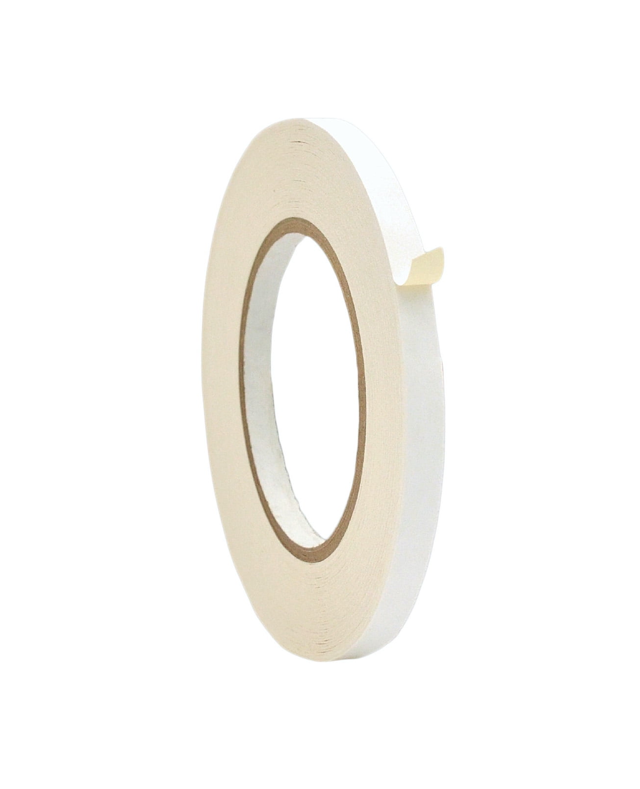 WOD Tape Artist Console Tape 3/8 in. x 60 yd. White - Walmart.com