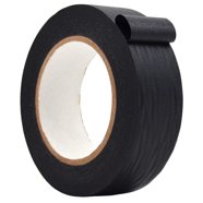 American Tape AMT-AM-3 3 in. x 60 Yards Aqua Mask Medium Grade Paper ...