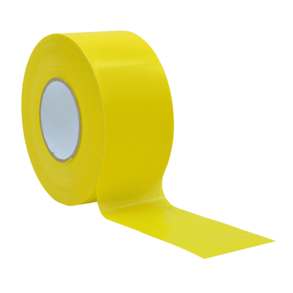 Flagging Tape