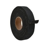 Wilmar W502 Electrical Tape, 3/4" x 60' - Walmart.com