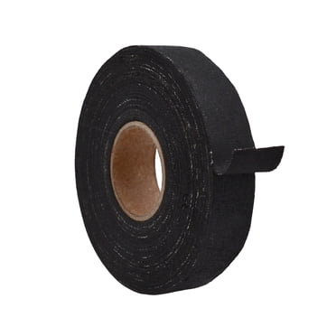 Speed Tape 2" x 50' - Walmart.com