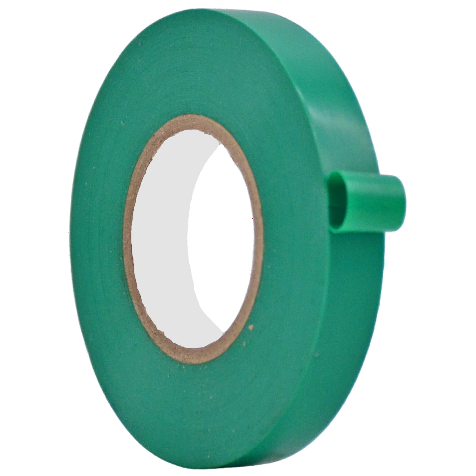 WOD Tape Gray Electrical Tape General Purpose 1 2 In X 66 Ft High wod-tape-gray-electrical-tape-general-purpose-1-2-in-x-66-ft-high