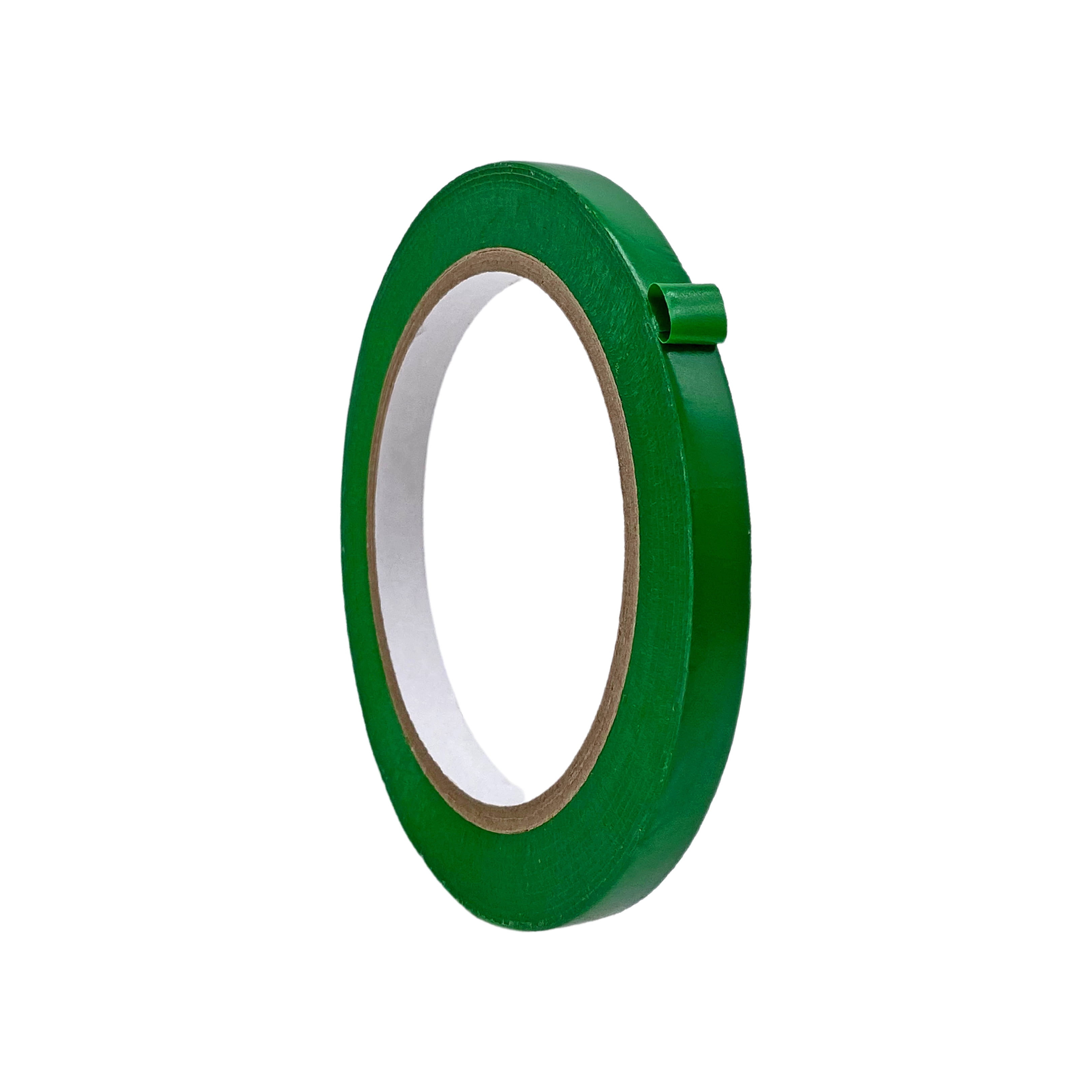 WOD Tape Kelley Green Vinyl Pinstriping Tape 1/2 in. x 36 yd. School ...
