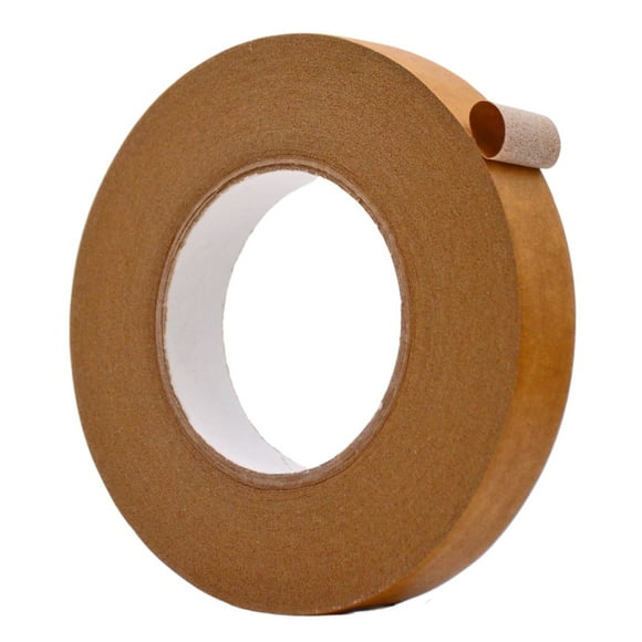 Packing Tape in Packing Materials - Walmart.com