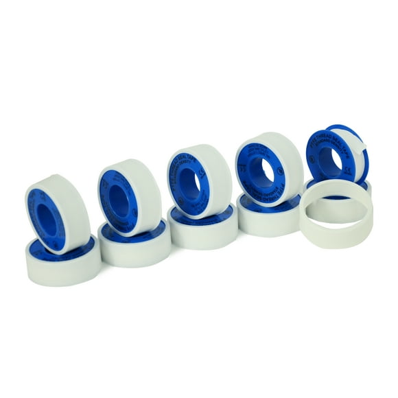 Ptfe Teflon