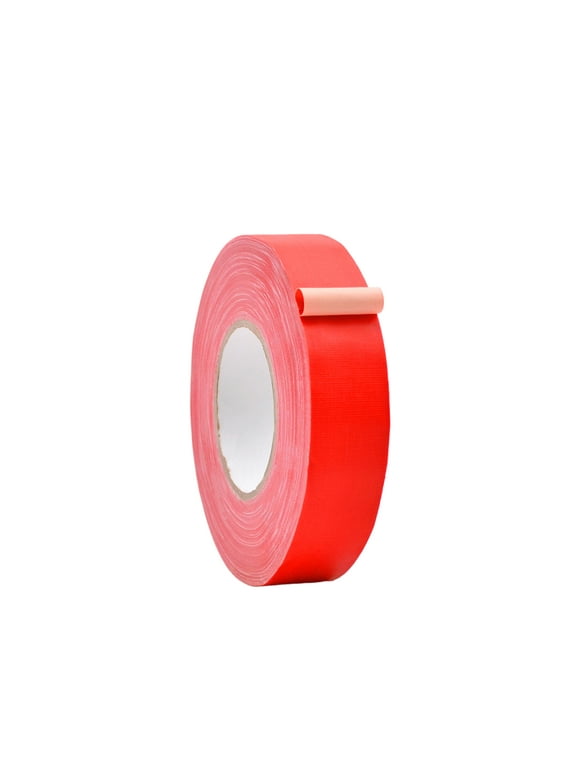 Black Tape in Hardware Tape by Color - Walmart.com