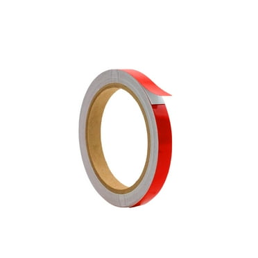 Tenacious Tape, Reflective - Walmart.com