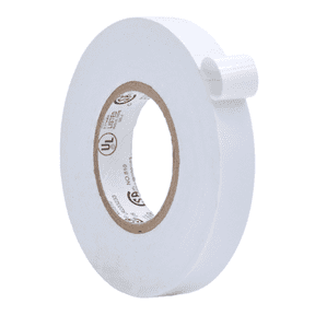 White Tape